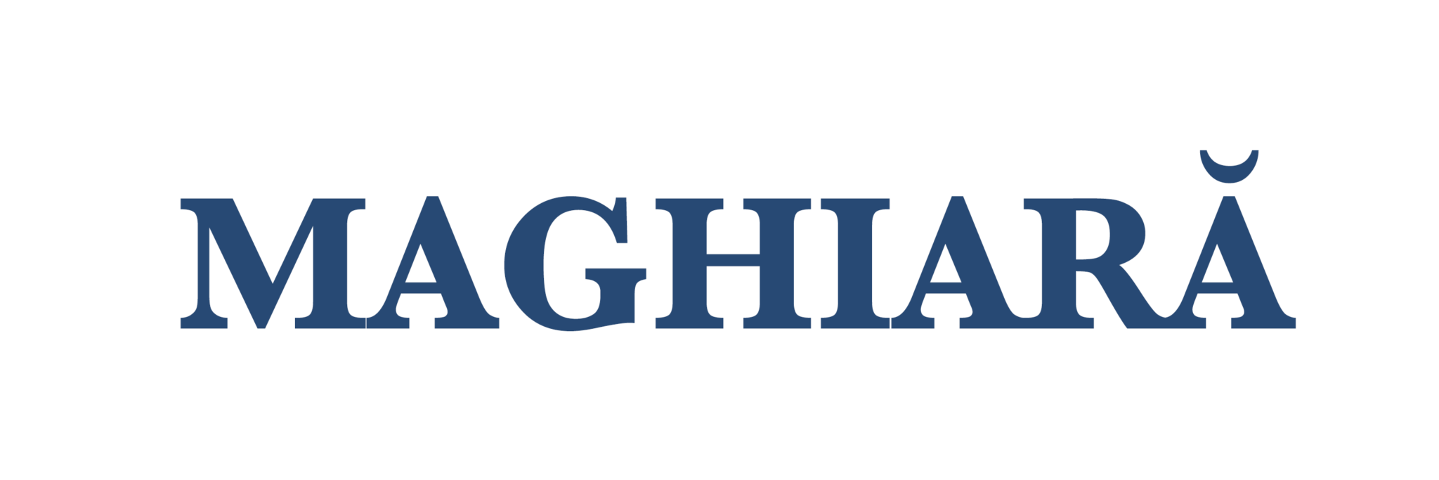 Site oficial – Prof. Univ. Dr. Daniel David – Site oficial